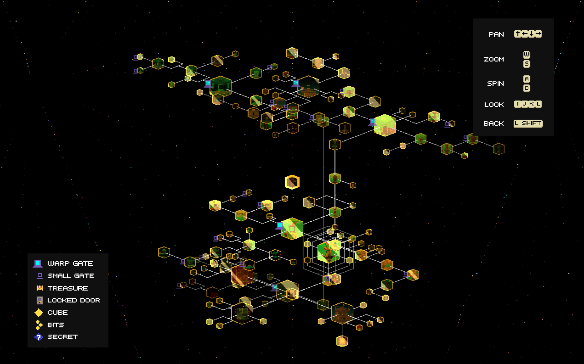 FEZ | Sascha.Mehlhase.Info